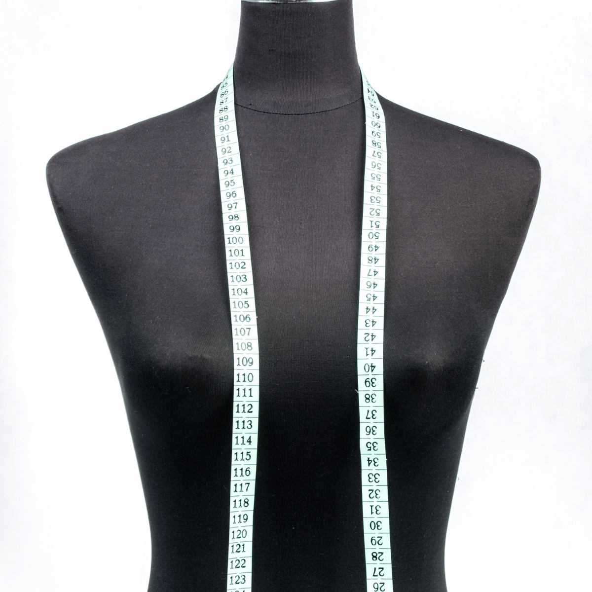 Tips for Finding the Perfect Garments for Your Body Shape